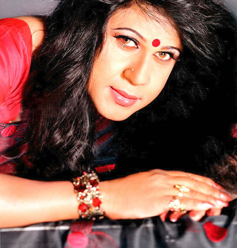 Movie News, Previews & Reviews: Mayamohini - Stills