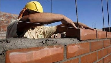 Materiales para la construcción: Ladrillos | De Arkitectura