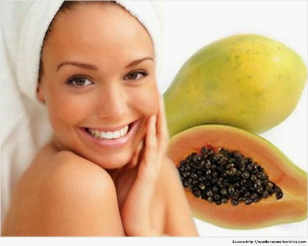 Pap Muka Cogan Halu Pap Smp