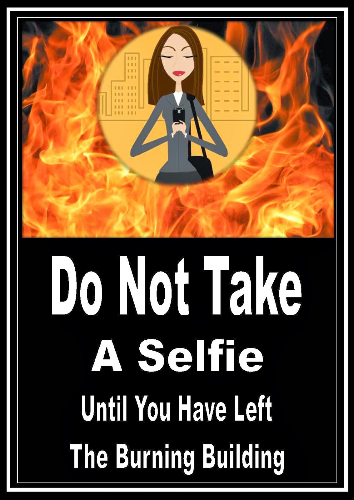 DIY Is My Happy Place Rules To Think About When Taking A Selfie diy-is-my-happy-place-rules-to-think-about-when-taking-a-selfie