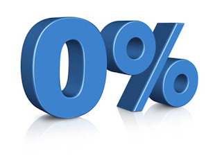 FitzMall Frederick MD - Fitzgerald Mazda VW Cadillac Chevrolet: 0% APR ...