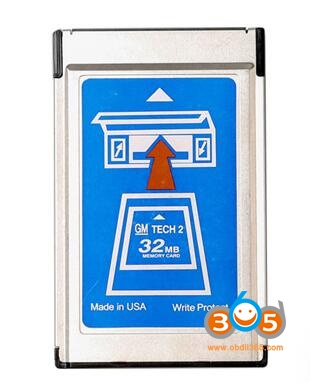 TIS2webからTech 2 Saab 148.000をダウンロードします: careucar123のブログ