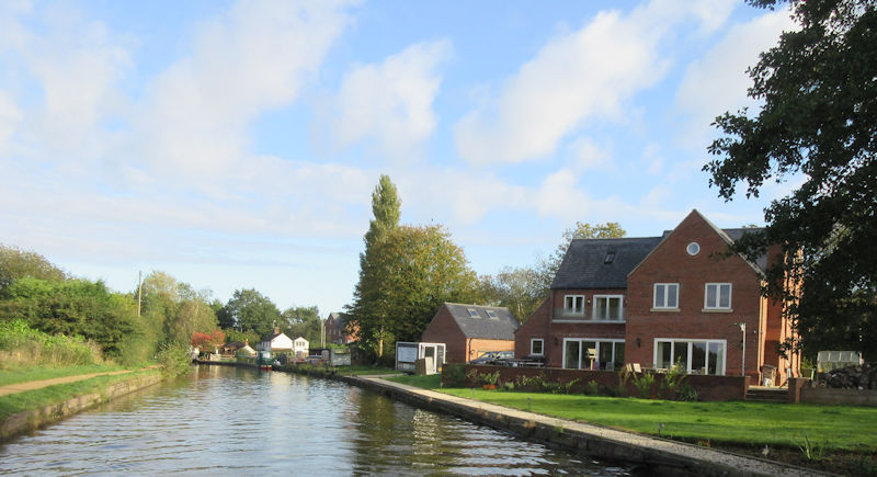 nb Alchemy: Rode Heath