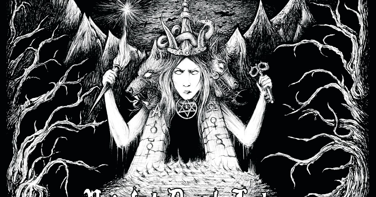 Dewfall Official: Discography