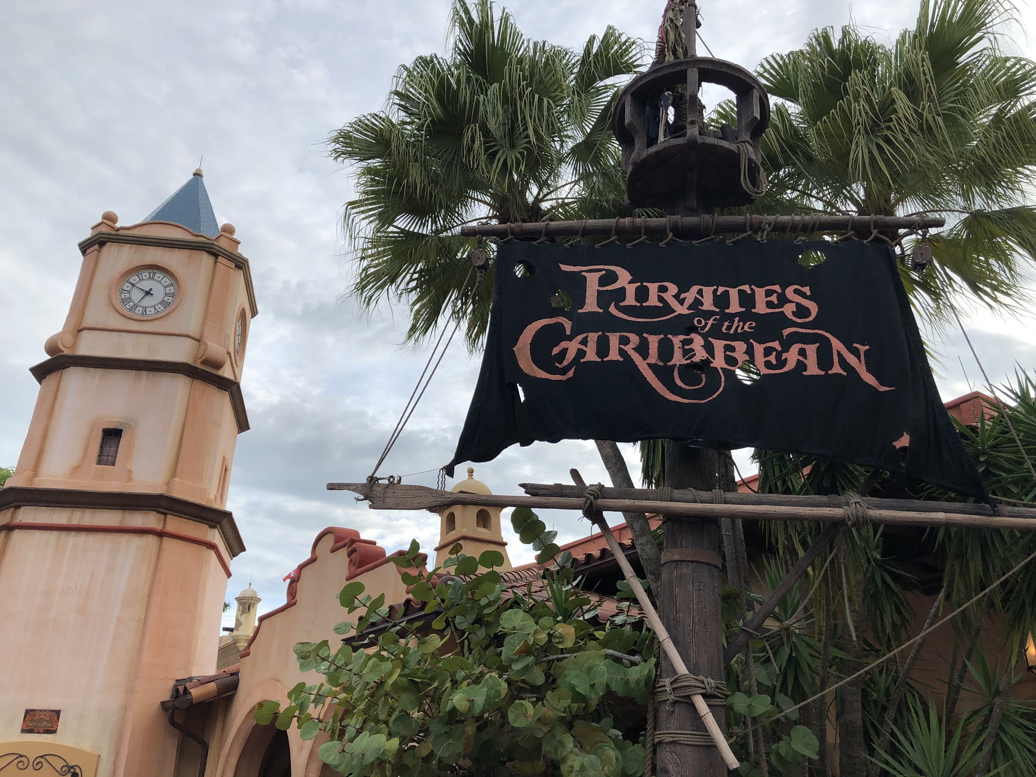 Insights And Sounds 10 Reasons To Go To Disney World Now insights-and-sounds-10-reasons-to-go-to-disney-world-now