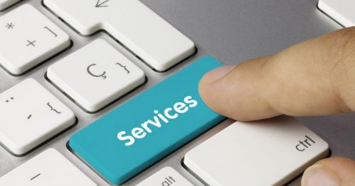 E-administration: Seuls 23% des services sont dématérialisés - Tic Maroc