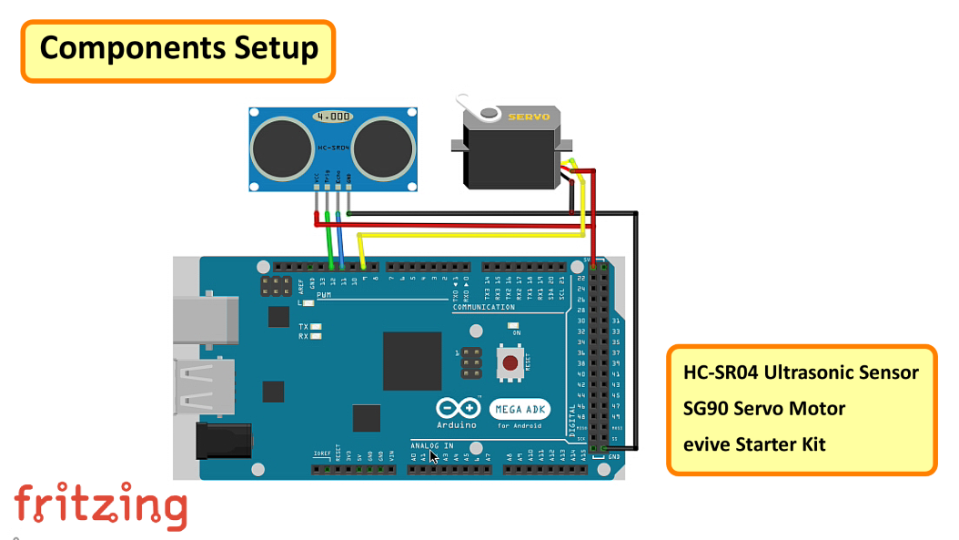 Birthday Surprise With Arduino Diy Arduino Esp8266 Nodemcu Projects