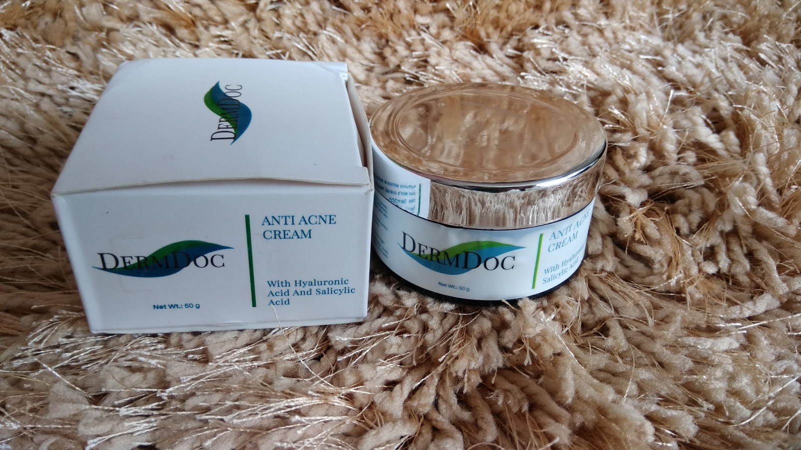 DermDOC Products - DermDOC Products