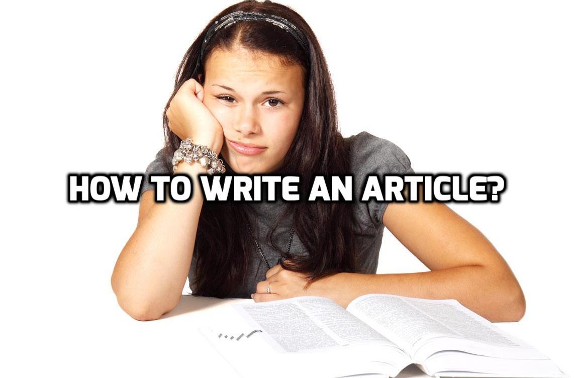 How To Write An Article Paper Writer UK how-to-write-an-article-paper-writer-uk
