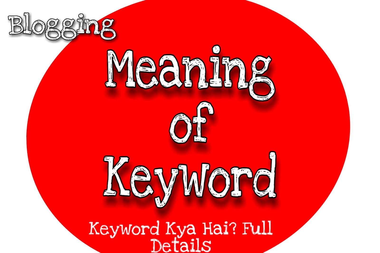 KEYWORD ARTICLE OkGuri keyword-article-okguri