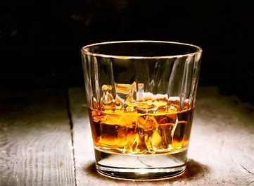 Una forma diferente de sentir el vino: El Ron: El Dulceamargo de la ...