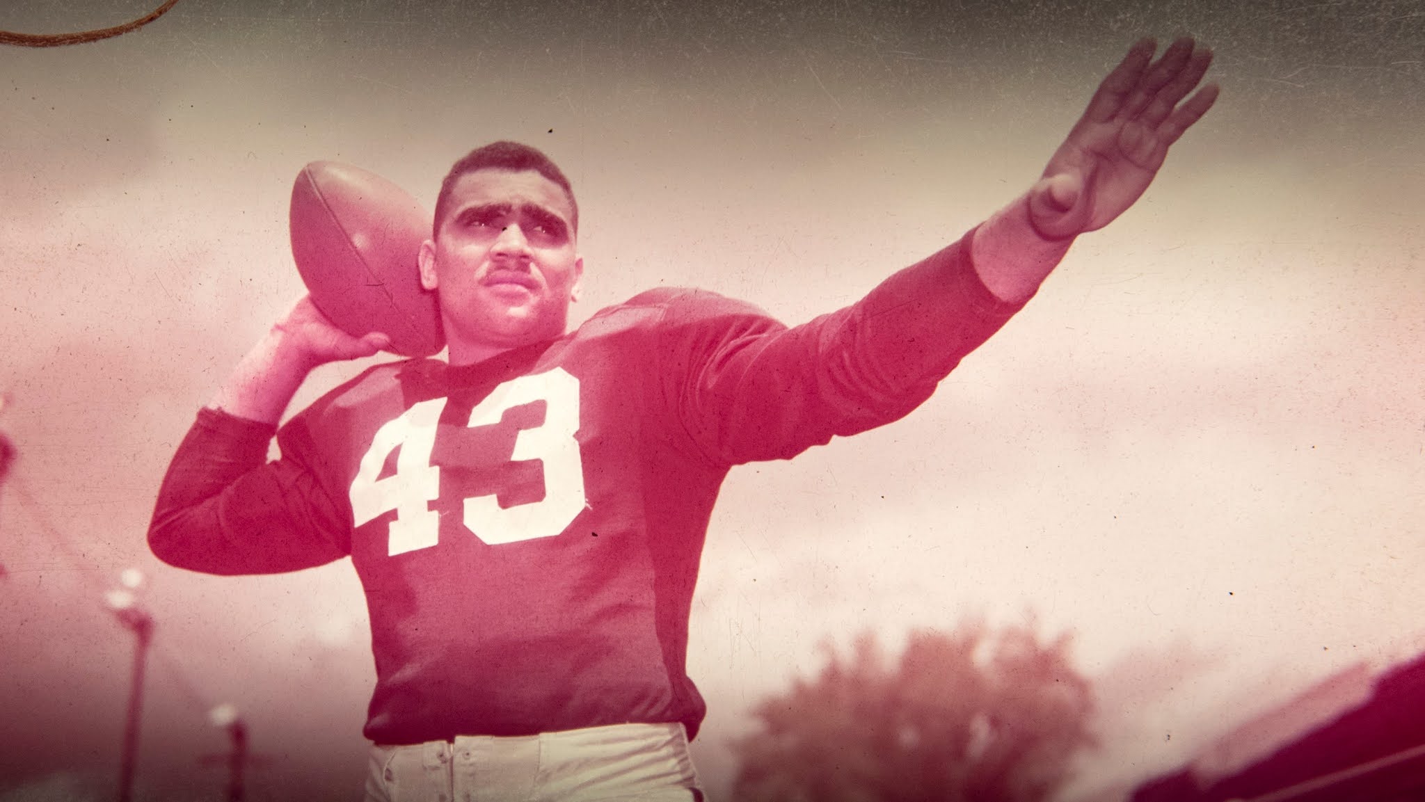 Uncle Mike's Musings: A Yankees Blog and More: October 20, 1951: The ...