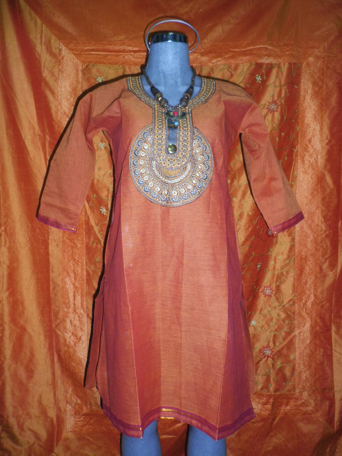 **INDIAN PALACE**: ROPA HINDU DIFERENTE COLORES Y MODELOS