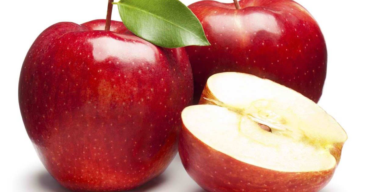 Mga Kwento ng Alamat sa Pilipinas: Ang Alamat ng Mansanas