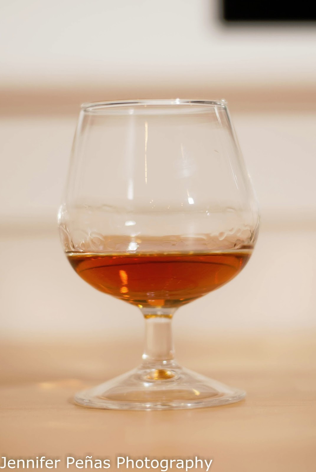 Beautiful - A Year of Cocktails