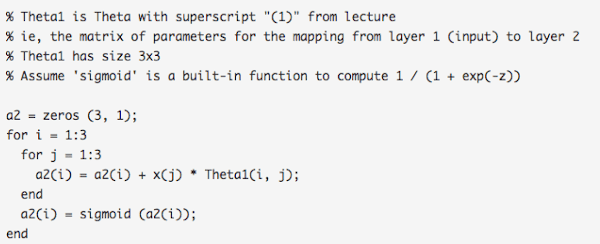Coursera: Machine Learning (Week 4) Quiz - Neural Networks ...