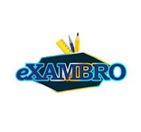 Exam Browser Android ( Mengunci Semua Aplikasi ) - RameRame