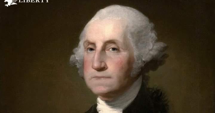 Wise, Good and Honest: Government is like Fire