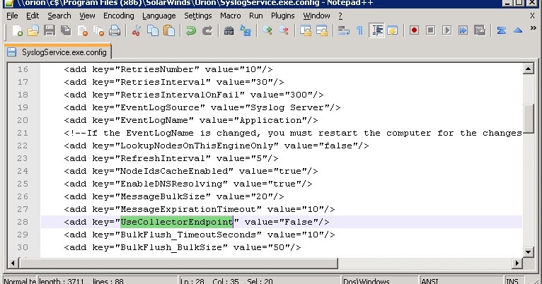 All Things Techie .net: Dell EqualLogic and Dell KVM Not Reporting to ...