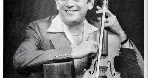 FROM THE VAULTS: Dale Potter born 28 April 1929