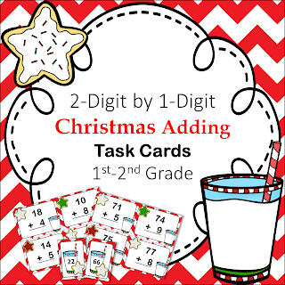 The Best of Teacher Entrepreneurs III