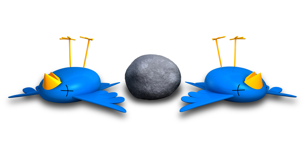 Visual teaching & learning : Image challenge - How to teach IDIOMS ...