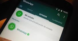 un wasap y wasapear, adaptaciones adecuadas al español