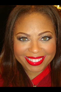 From Hell to Win: Prayers for Life's Challenges: Vehicles of Compassion