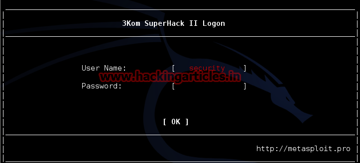 Hack Remote Pc Using Wireshark Wiretapmpegc Stack Buffer Overflow Hacking Articles