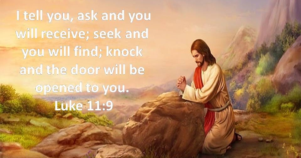My Reflections Reflection For Sunday July 28 Seventeenth Sunday In Ordinary Time Luke 11 1 13