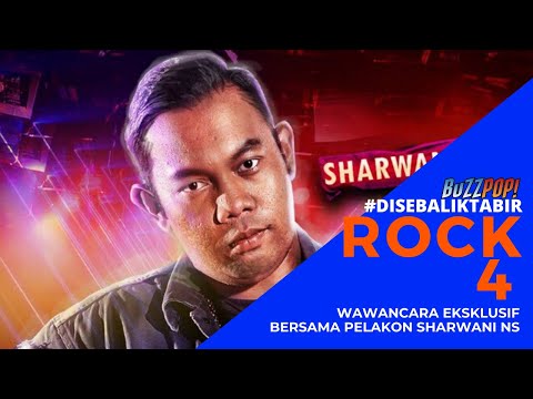 REVIEW FILEM ROCK 4