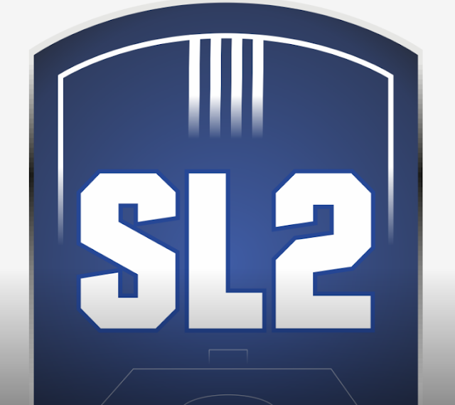 Ο… μπούλης και η… κότα στο ΔΣ της SL 2 – Αγριος καβγάς μεγαλομετόχου ...