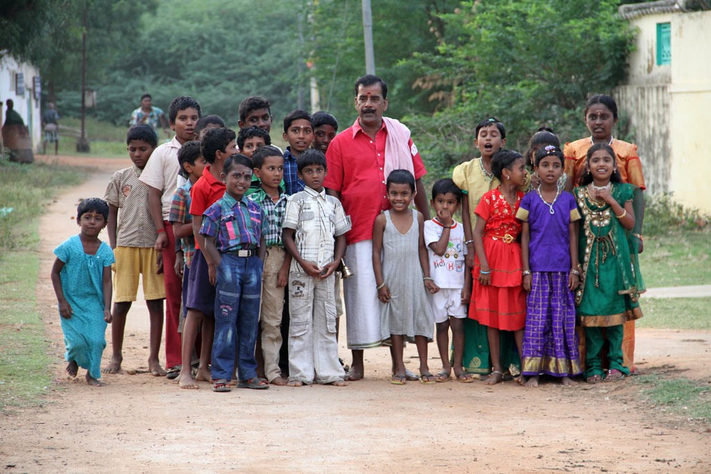 Masani wallpapers | Celebrities Photos Hub