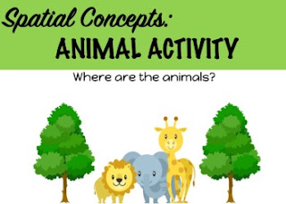 The Best of Teacher Entrepreneurs III: Wednesday Weekly 5 under $5 - 2 ...