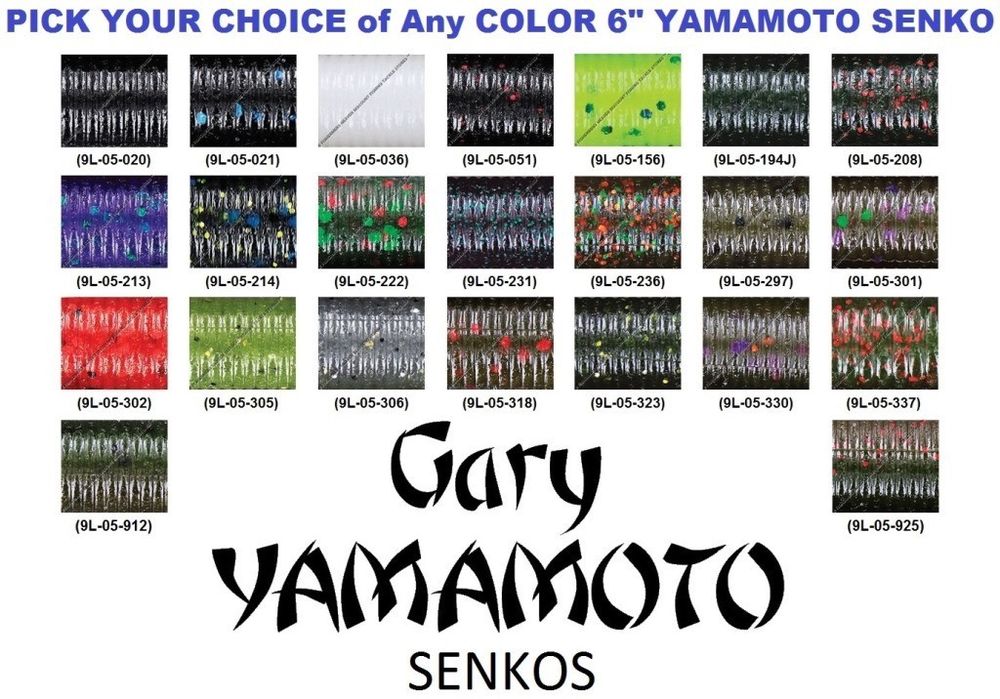 West Neck Creek Ramblings Finding A Way To Bridge The Color Gap Between Hardbaits And Soft Plastics