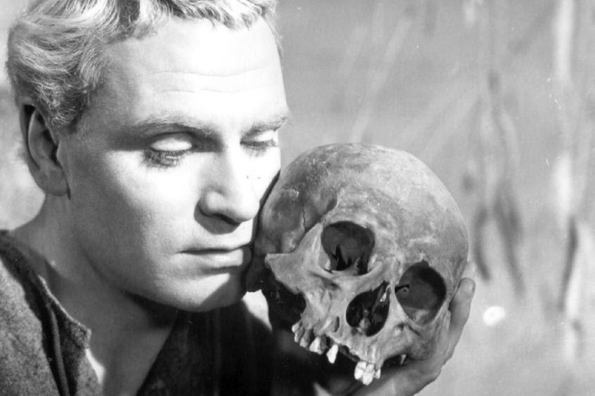 "HAMLET", LA OBRA MAESTRA QUE PERSISTE EN EL TIEMPO