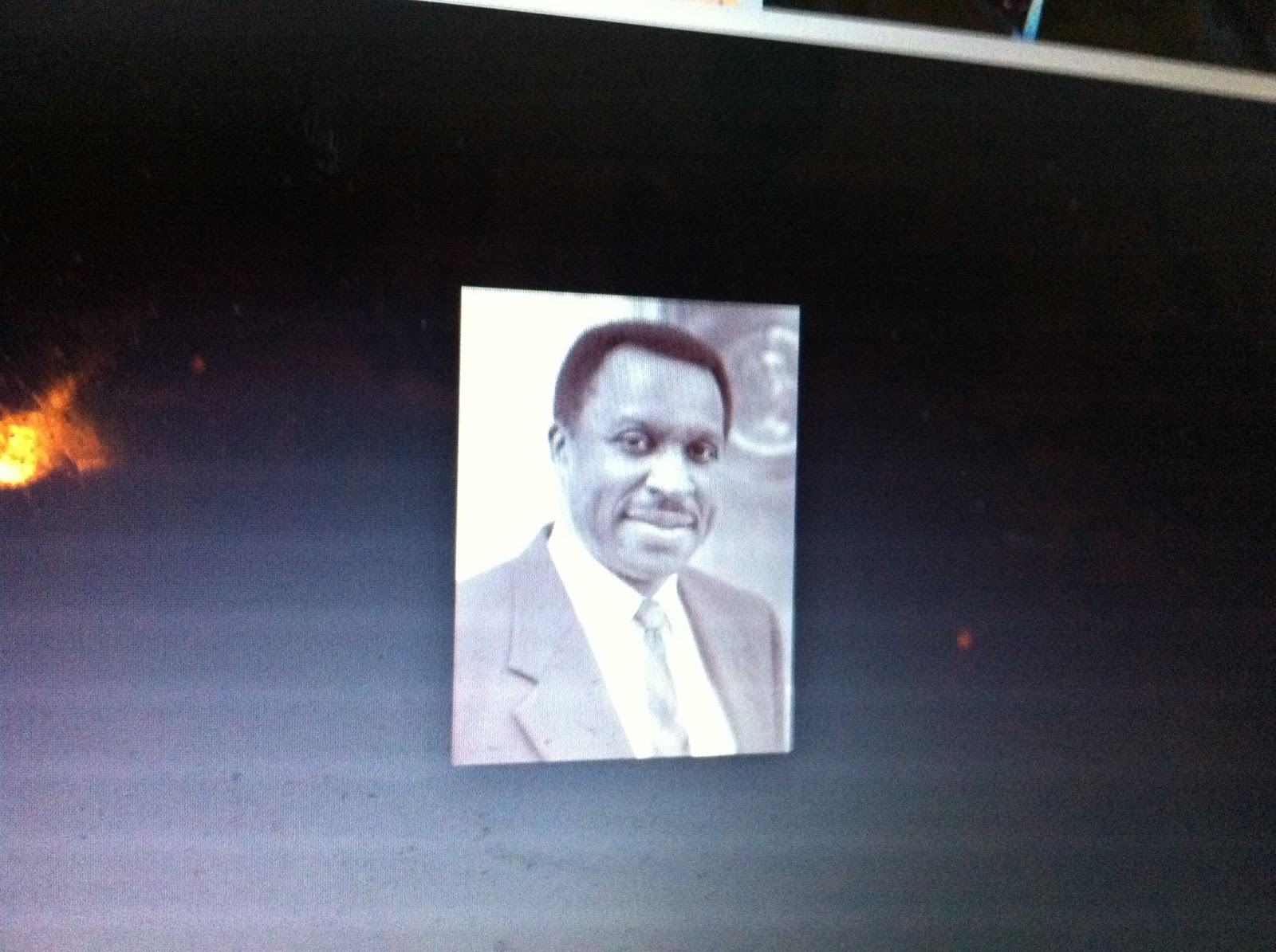 THE BLACK SOCIAL HISTORY:: BLACK SOCIAL HISTORY - AFRICAN AMERICAN ...