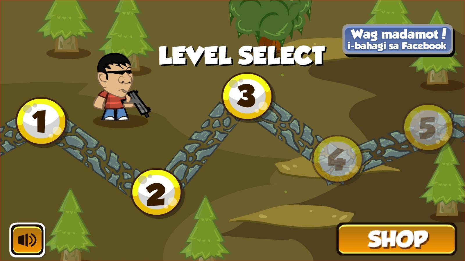 Top 5 President Duterte Apps From Google Play Store - Otaku Fantasy ...