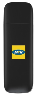 HOW TO UNLOCK MTN MODEM ~ unlimited info