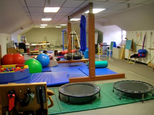 sensori-integrasi.com