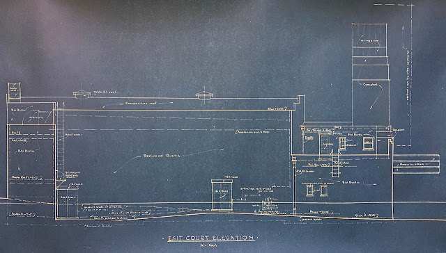 San Francisco Theatres: The Bridge Theatre
