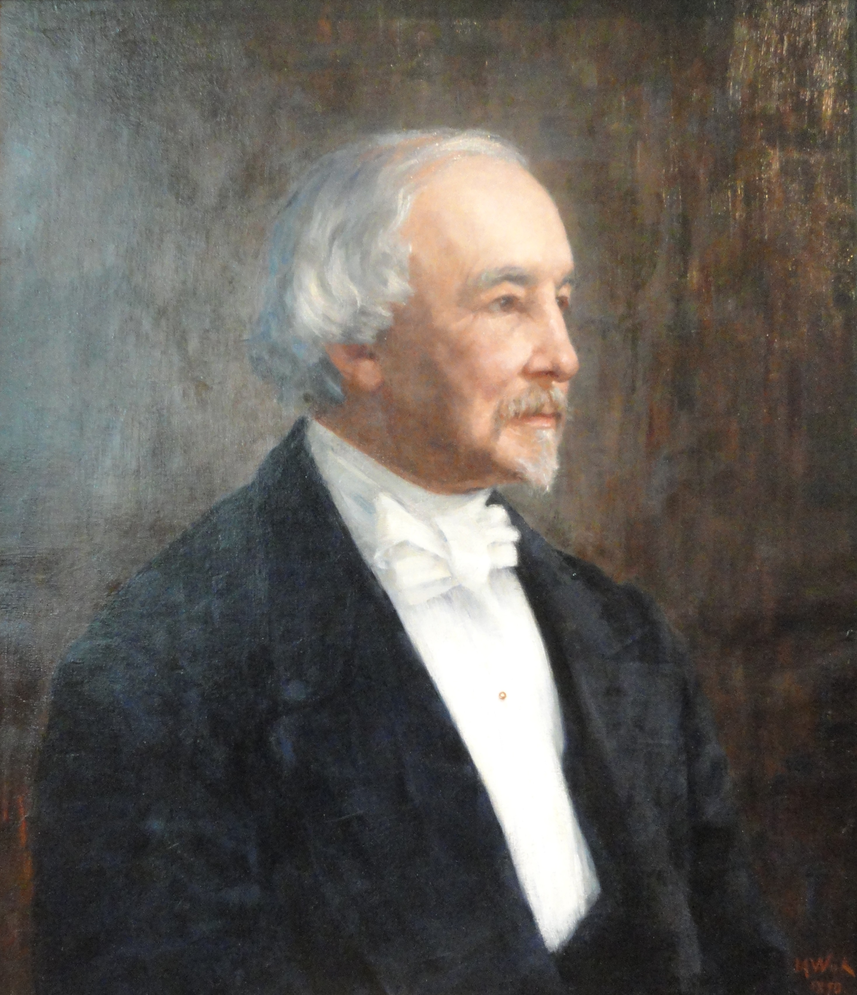 Maria Wiik (1853-1928) | Tutt'Art@ | Pittura * Scultura * Poesia * Musica