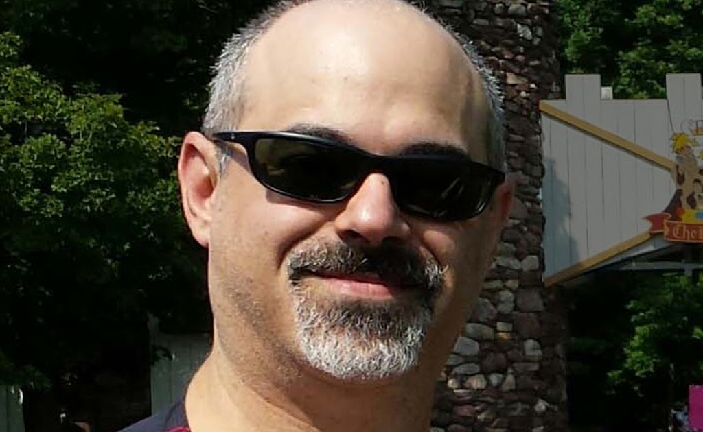 Blue Collar Prepping: Bullet Casting 101: Alloys