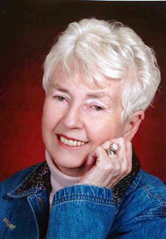 Culture and Diversity in Early Childhood Education: Book Analysis ...