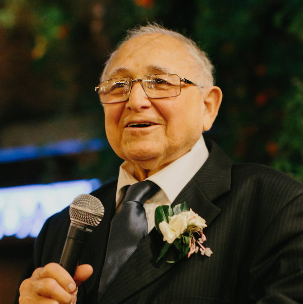 Public Speaking Discussions: CONNECTING WITH YOUR AUDIENCE Part 1 by ...