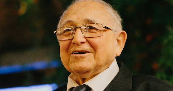 Public Speaking Discussions: CONNECTING WITH YOUR AUDIENCE Part 1 by ...