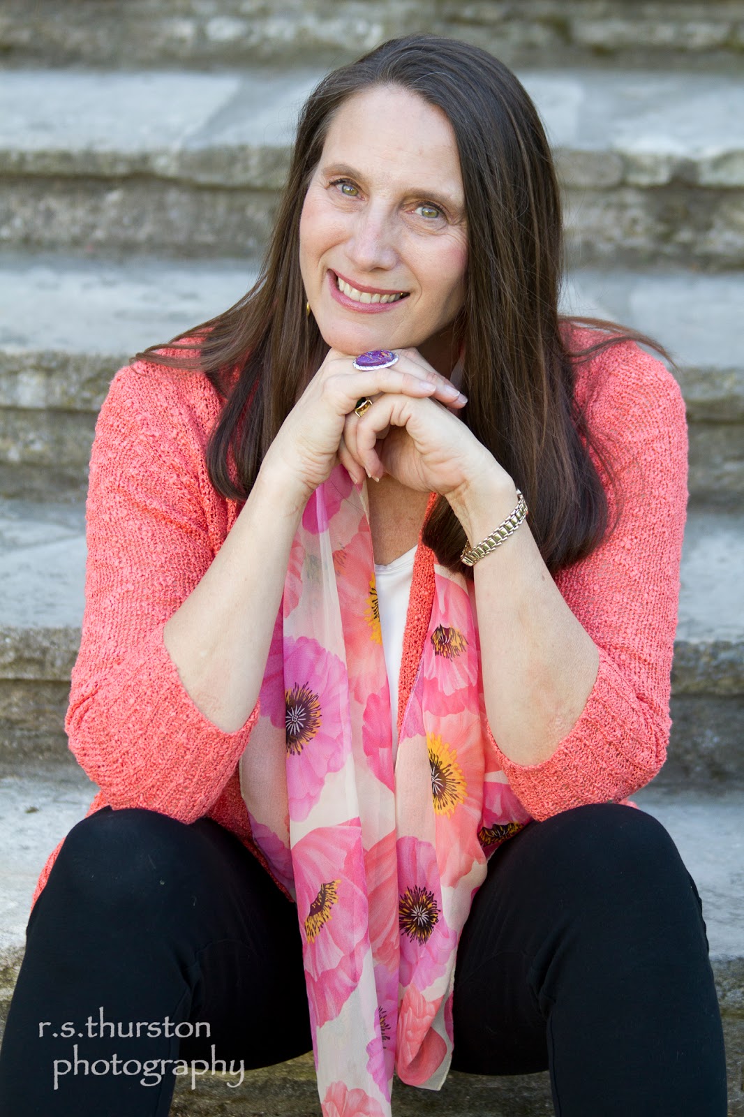 Rachel Sarah Thurston portrait, events, travel and wedding photography ...