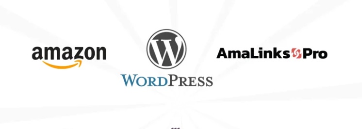 AmaLinks Pro - Table Builder - GPLAZ