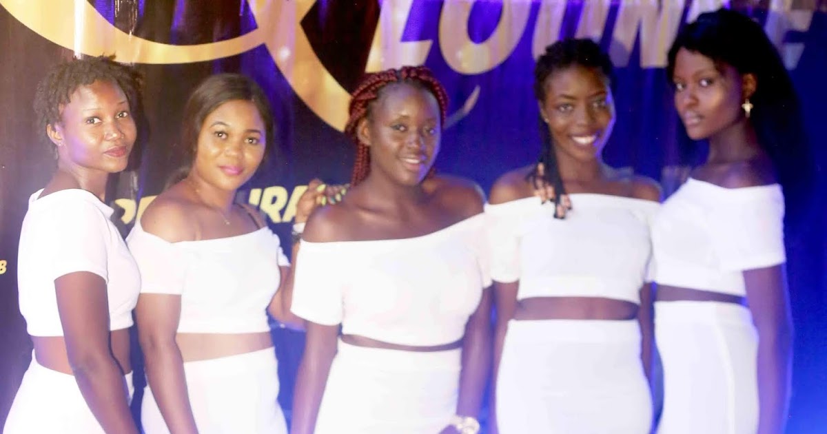 Models Unite Agency ushers for ushering jobs