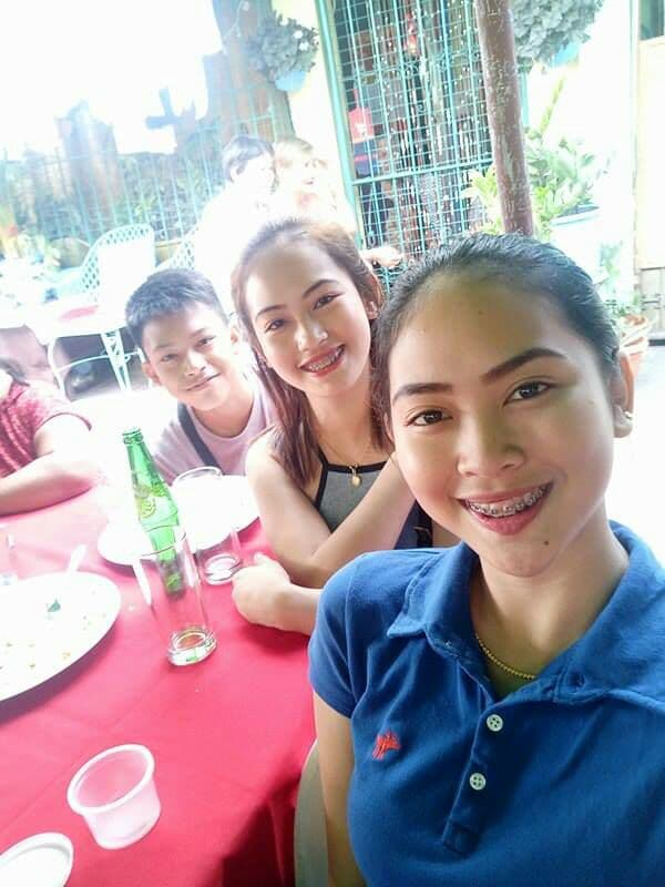 GXXGLX-PORN: #44 - SCANDAL 0036